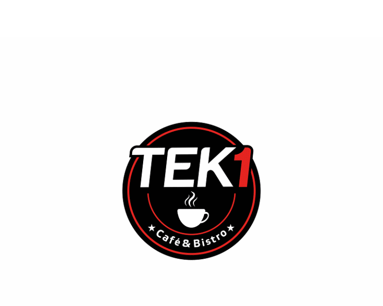 TEK1 Café & Bistro - Parkallee Bachenbülach